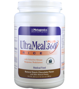 UM-360-Plus-Choc-Rice | Pine Pharmacy
