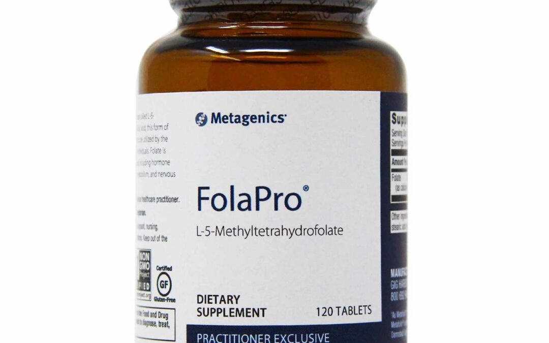 folapro | Pine Pharmacy