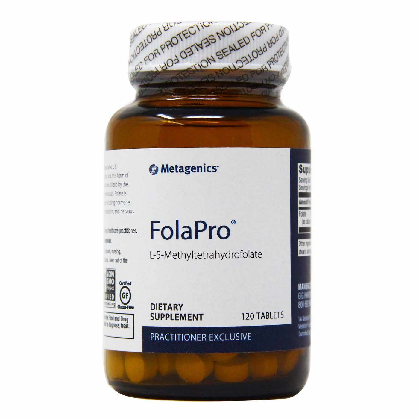 folapro | Pine Pharmacy