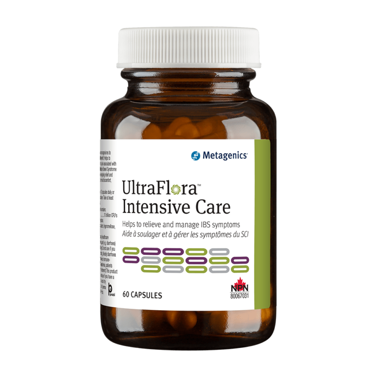 Florastor® Probiotic 250 mg 50 Caps | Pine Pharmacy