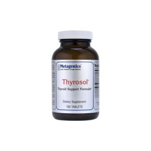 thyrosol-180-300×300 | Pine Pharmacy