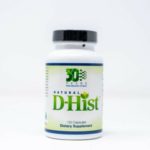 Natural D-Hist | Pine Pharmacy