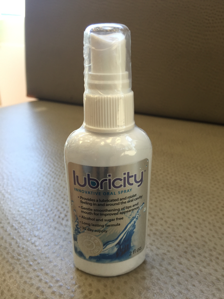 Lubricity 2 fl oz | Pine Pharmacy